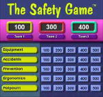 Electrical Safety - Safety Videos and DVDs from Safety Video Direct
